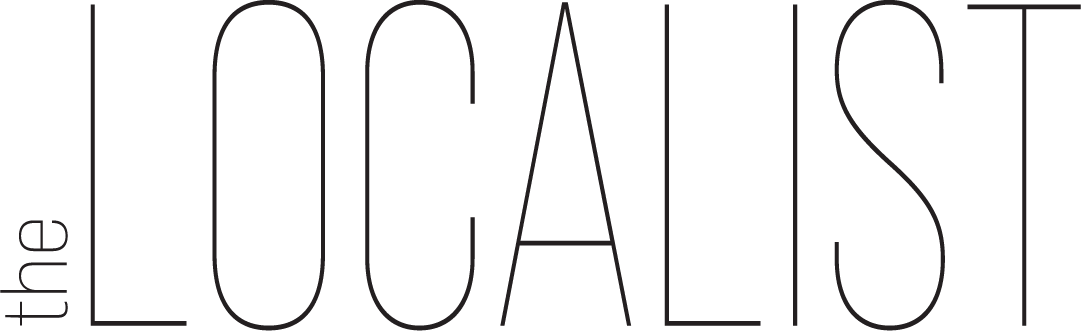 The Local-List – The Localist